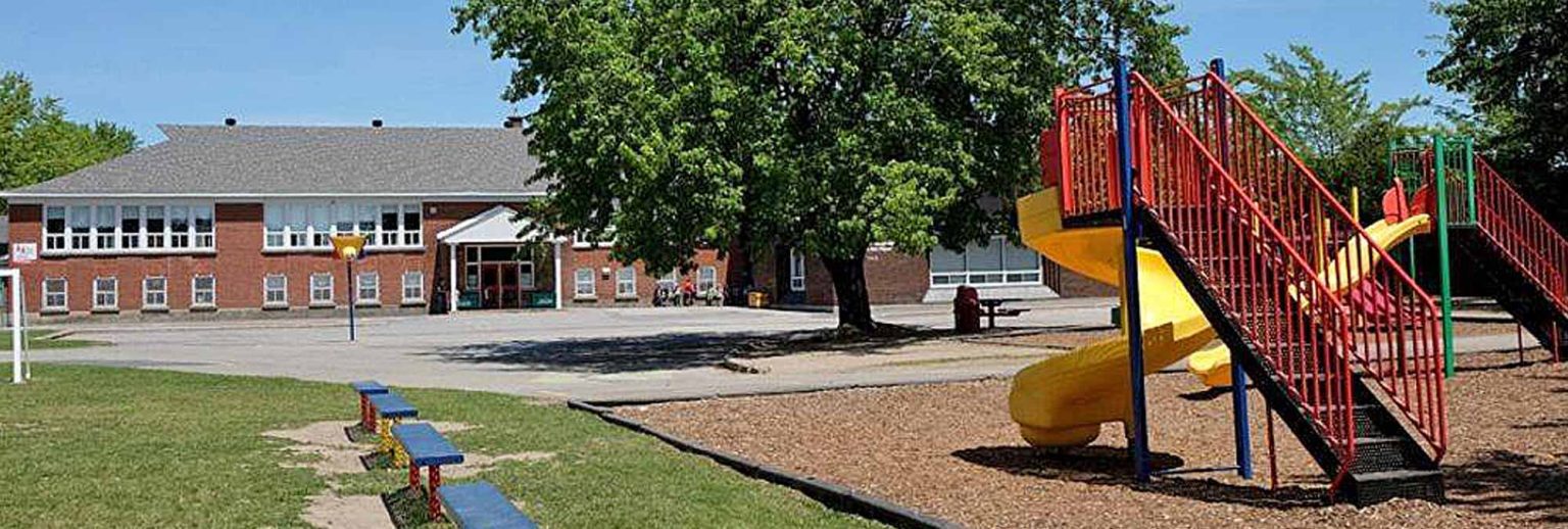 Éducation - Ville de St-Pie